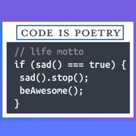 Ultimate How To Guide For Using Freecad In 3d Printing Mechnexus