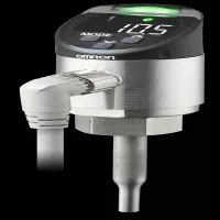 Sensing Omron Australia