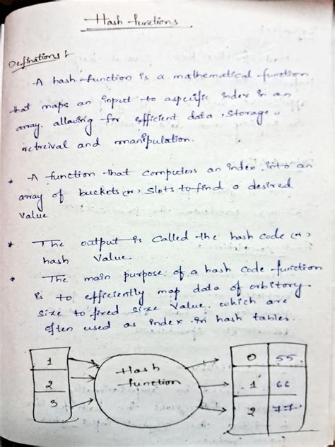 Ds Pdf Algorithms And Data Structures Applied Mathematics