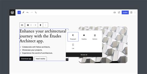 How To Disable Specific Blocks In Wordpress Wordpress Developer Blog
