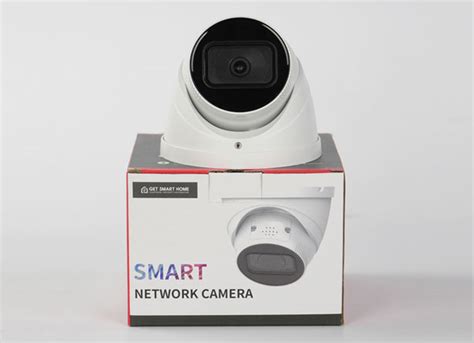 8mp Smart Hybrid Light Active Deterrence Lite Ai Vari Focal Ipc With R