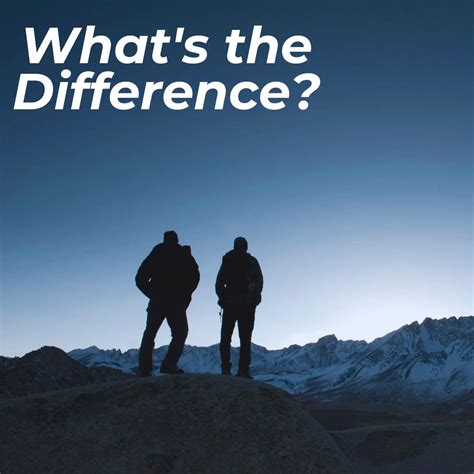 techtellent on linkedin middle native qa engineer vs middle qa
