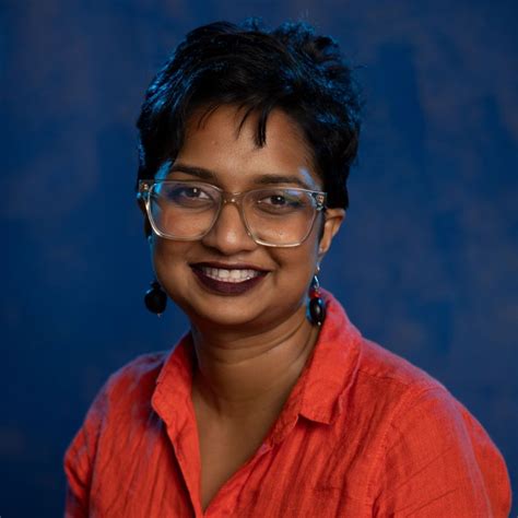 😃 Meet Minoli She Is In The Third Year Of Her Phd 💡 Minoli Is Researching How Local Cultures