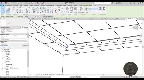 آموزش رایگان فمیلی های سبک در رویت