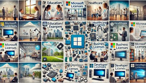 Microsoft Licensing Programs Oracle Licensing Experts Atonement Licensing