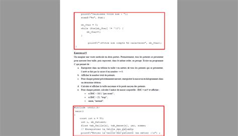 حل المسائل البرمجية بأى لغة برمجة Java C C Python خمسات