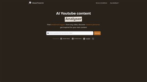 Clevertrend Ai Latest Product Information Latest Pricing And Options
