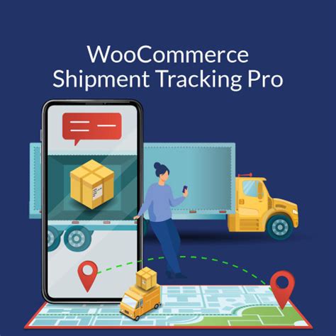 Woocommerce Shipment Tracking V2 5 5 Nulled Download Empiregpl