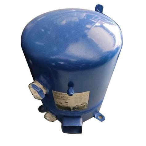 R22 Danfoss Refrigeration Compressor At ₹ 26000 Piece Danfoss Refrigeration Compressors In New