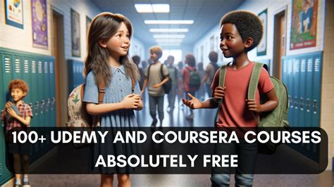 level up your skills claim your free courses and certificates on udemy