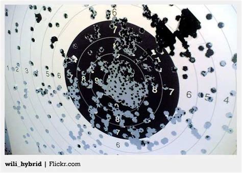 Job Hunting Tips A Students Perspective FreshGigs Ca