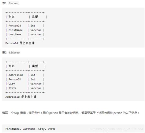2022秋招面经总结（补充前面文章中不含的内容）记录了所有的 Ddl 和 Dml 语句除了数据查询语句select、show等以sql