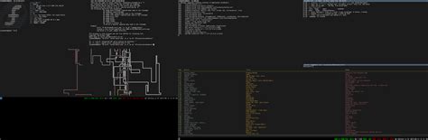 I3 New To Tiling Wms And Linux But Loving It So Far Runixporn