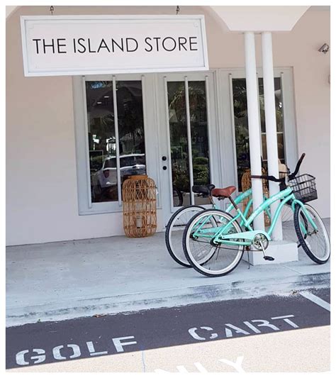 Tamara Hall Table The Island Store Lyford Cay