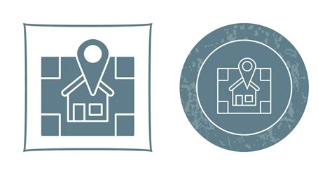 Navigator Vector Icon 33561063 Vector Art At Vecteezy