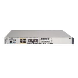 Sspt No Rma Cisco Catalyst C8200