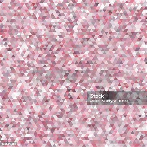 추상 벡터 배경입니다 기하학적 디자인 빨간색 삼각형입니다 프레젠테이션 또는 광고를 위한 레이아웃 Eps 10 0명에 대한 스톡 벡터 아트 및 기타 이미지 Istock