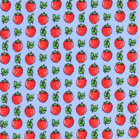 Piennolo Light Blue Crawatt