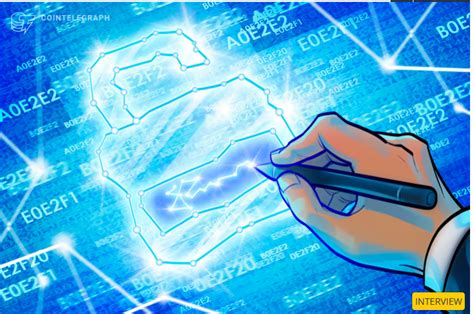 2 key security practices for web3 startups from israel crypto