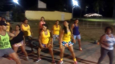 Warney Alves Youtube