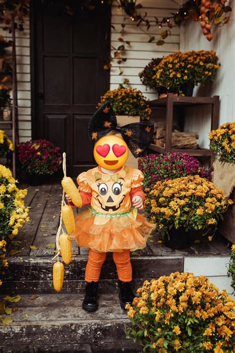 Сукня Halloween костюм хелоуін — ціна 200 грн у каталозі Все для свята Купити товари для дому та