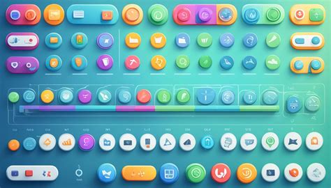 Building Custom Wordpress Plugins Tips And Techniques