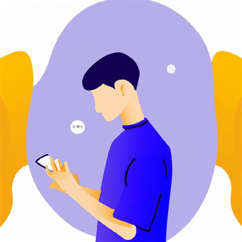 The Benefits Of Using An Online Otp Indian Number For Verification