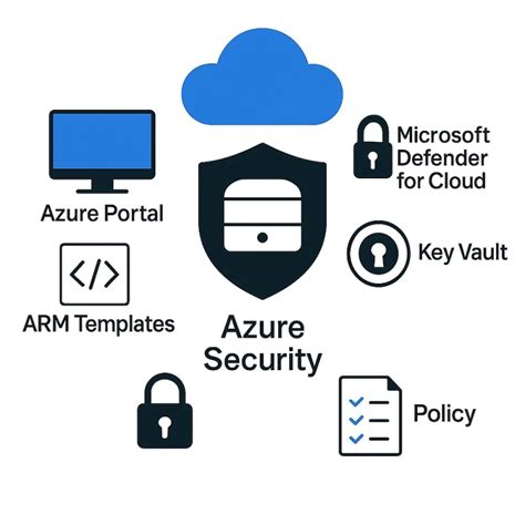 Microsoft Azure Management Tools And Security Answers A Beginner Friendly… Ratheesh Kumar