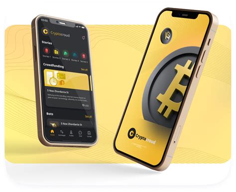 Разработка приложений Android Ios Web Работа на результат