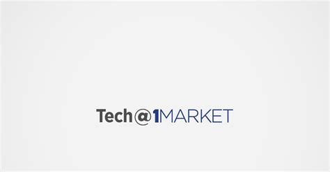 How Artificial Intelligence Is Taking On Ransomware R Futurology