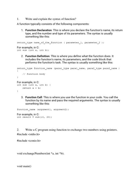 Hum Honge Pass In Pps Pdf Parameter Computer Programming