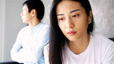 15 Signs Your Relationship Is Unhealthy Even Though You Pretend Everythings Fine Janet Ong
