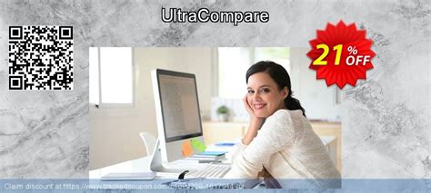 21 Off Ultracompare Coupon Code All Saints Eve Discount Oct 2025