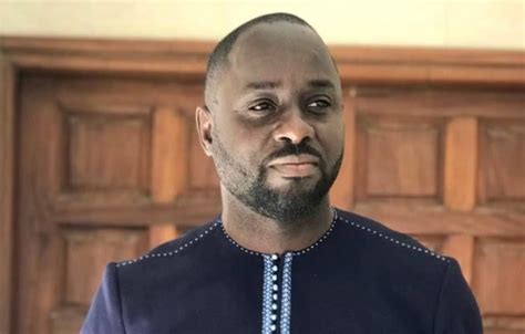Thierno Bocoum sur le décès de Papito Kara Il faudra arrêter ce flux