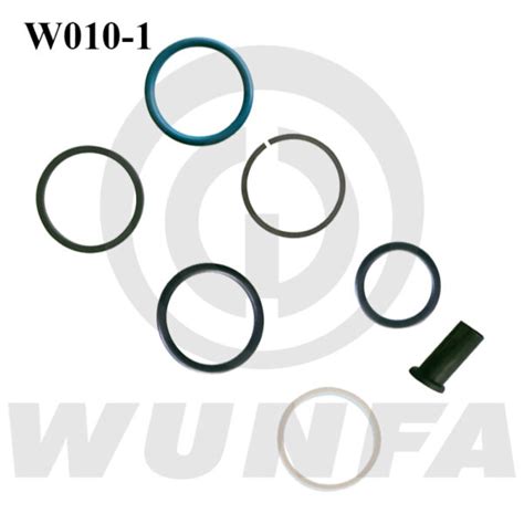Cat C 9 Injector Repair Kits Wunfagroup