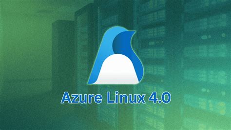 Wow Microsoft Now Has A Fedora Based Linux Distro