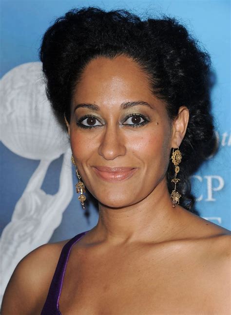 Tracee Joy Silberstein Birth Name A K A Tracee Ellis Ross Was Born Name Tracing Generator