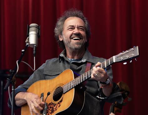 Delfest 2025 Showcases The Best In Bluegrass And Beyond Saving