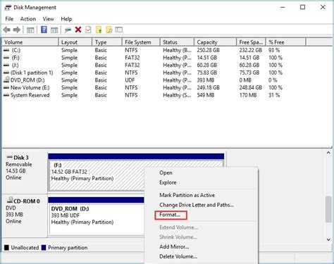 Computer Freezes When Usb Is Plugged In How To Solve 2025
