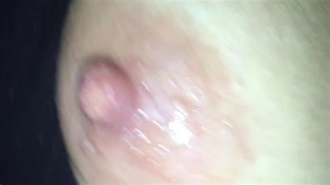 Having A Good Time Alone Outside In The Night 1 Pussy Porn Xhamster