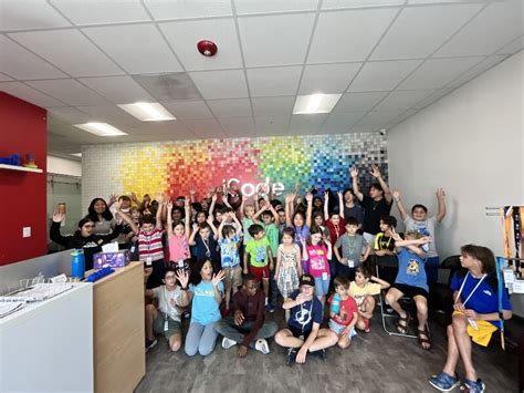 phuong tran joy tran on linkedin icode icodecypress cfisd