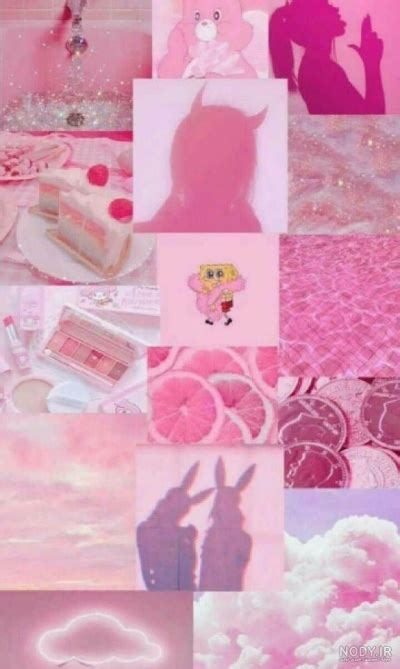 تابستون چیکار کنیم🍡💕 تستچی