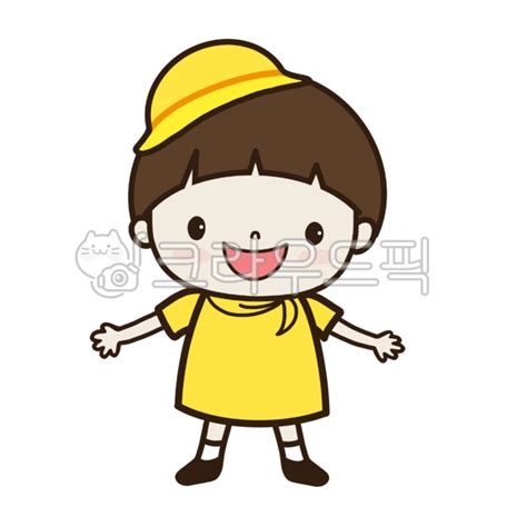 어린이 어린이집 유치원 남아 남자어린이 사진 이미지 일러스트 캘리그라피 Pepper83작가