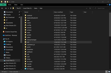 Eclipse Maven Error Failure To Transfer Stack Overflow
