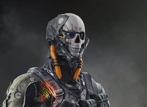 soldier vigen tonyan on artstation at
