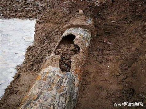 管道总发生破损的根本原因是什么？ 知乎