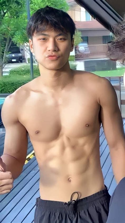 Hot Korean Guys Hot Asian Men Hot Guys Handsome Asian Men Handsome