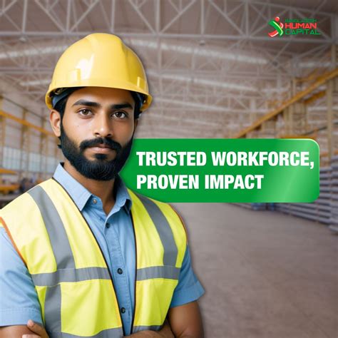 🇸🇦 Trusted Workforce Proven Impact 🇧🇩 Over 3 Million Bangladeshi… Bangladesh Human Capital