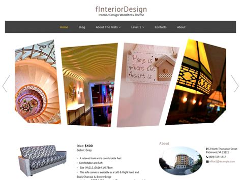 Create Drop Down Menu In Wordpress Theme 2017 Opsscout