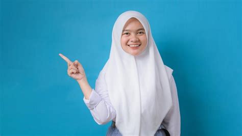 10 Sma Terbaik Di Jakarta Timur Bisa Untuk Referensi Daftar Sekolah